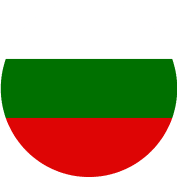 Home - Settle Stories