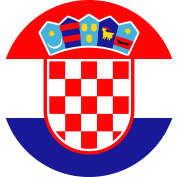 Home - Settle Stories