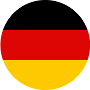 The Hidden Power of Stories: How Narratives Shape Who We Become - Settle Stories