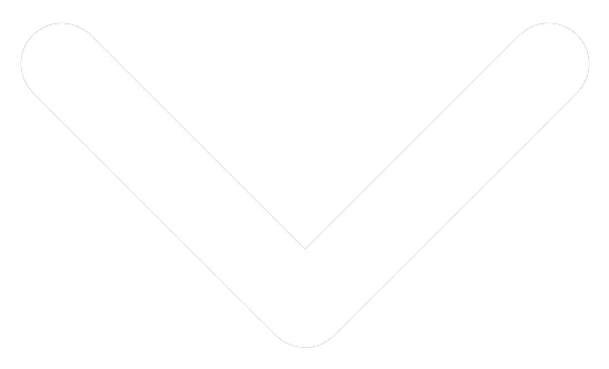 The Hidden Power of Stories: How Narratives Shape Who We Become - Settle Stories