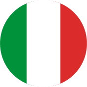 The Hidden Power of Stories: How Narratives Shape Who We Become - Settle Stories