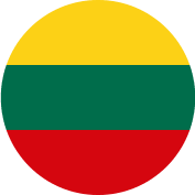 Home - Settle Stories