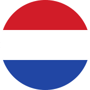 Home - Settle Stories