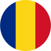 Home - Settle Stories