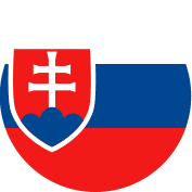 Home - Settle Stories