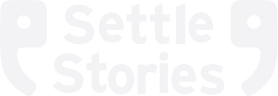 Settle Stories – The Home of Adventurous Storytelling