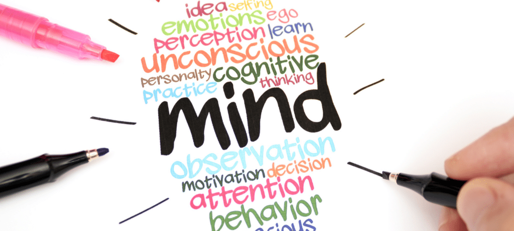 The Gingerbread Man – Settle Stories