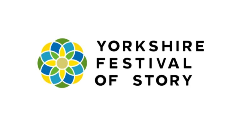 Settle Stories – The Home of Adventurous Storytelling