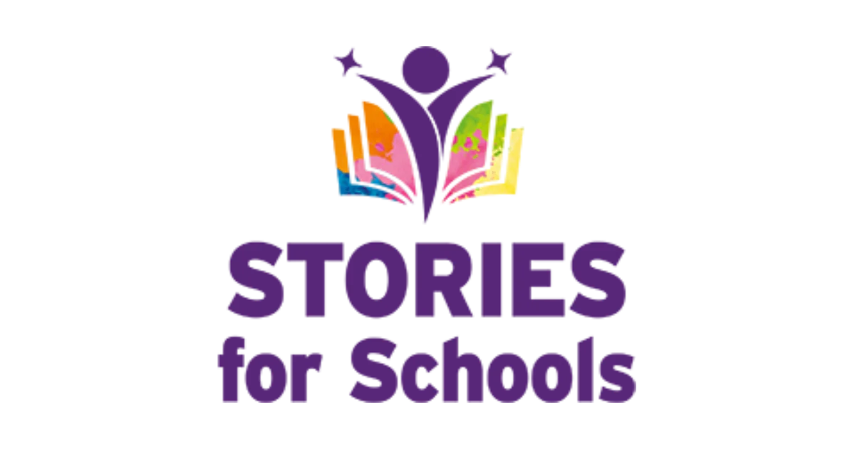 For Artists - Settle Stories