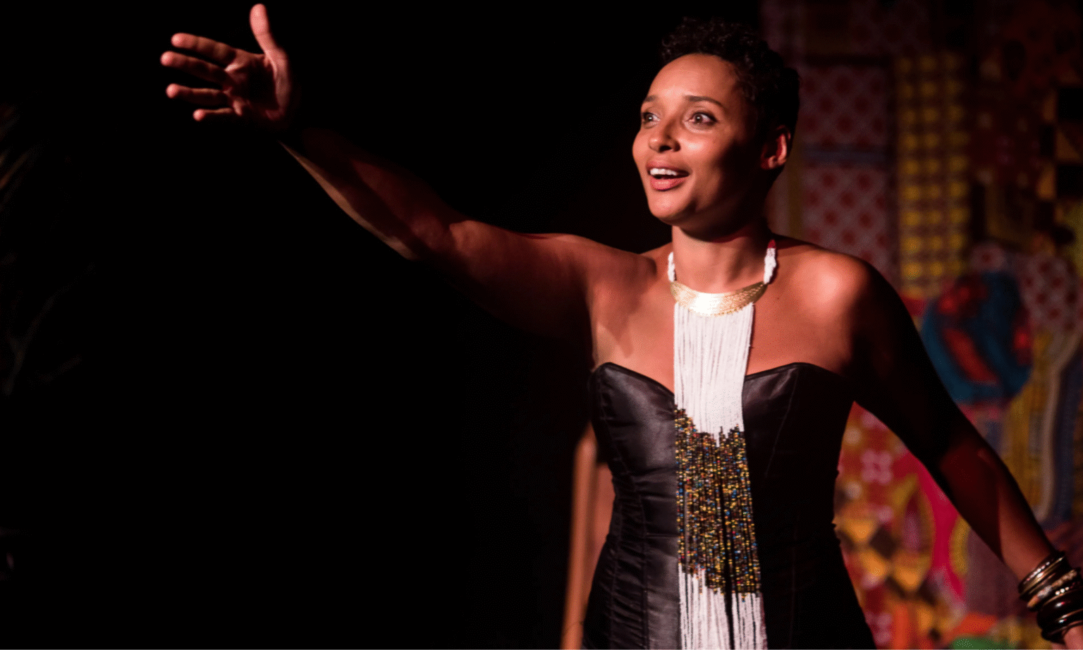 Our Services – Settle Stories